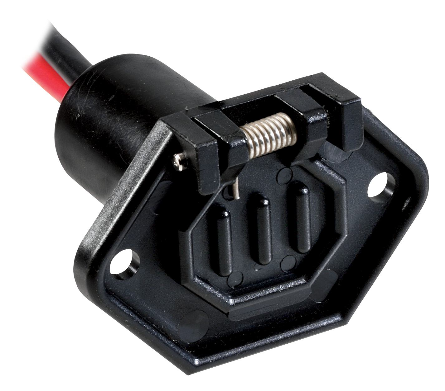 Bass Pro Shops Trolling Motor Plugs or Receptacles | Bass Pro Shops